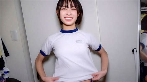 Pkpr 010 1k中出し部屋呑みドキュメント 汗だく本気せっくちゅするロ 界の新星 佐野なつちゃん Javbus