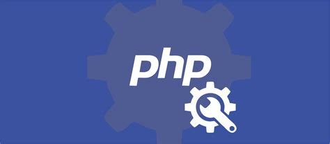 best php development tools for developers in 2018 mindfire solutions