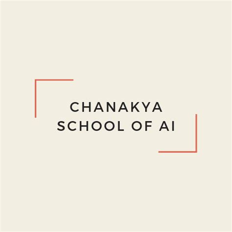 book 2 months computer vision course tickets
