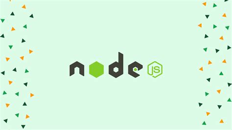 how to install node js and npm on debian 10 linux