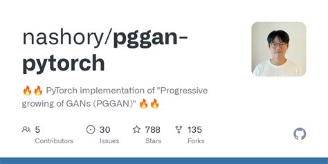 pggan pytorch custom layers py at master · nashory pggan pytorch · github