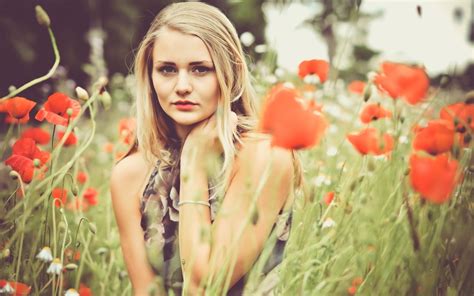 Sunlight Women Outdoors Women Model Portrait Long Hair Nature