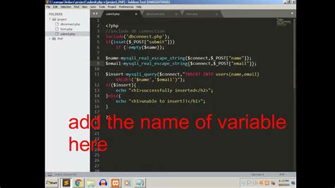 mysqli real escape string expects exactly 2 parameters 1 given in c
