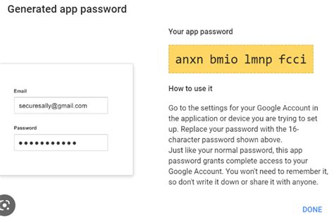 how to send email on smtp server in django stack overflow