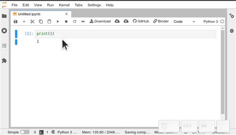 read only cells in ipython jupyter notebook stack overflow 15428 hot