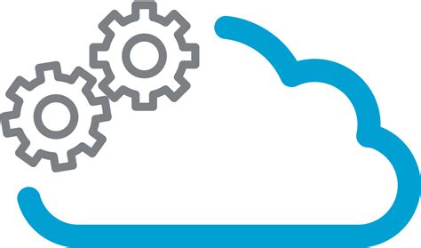 cloud migration services oredata