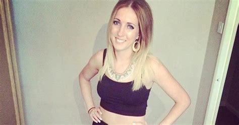 Británica Se Suicidó Por Miedo A Llegar Soltera A Los 30 Años Infobae