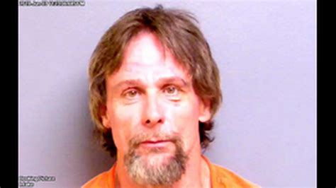 Ok Sex Offender Earl Oswalt Arrest In Chelsey Chaffin Death Wichita Eagle