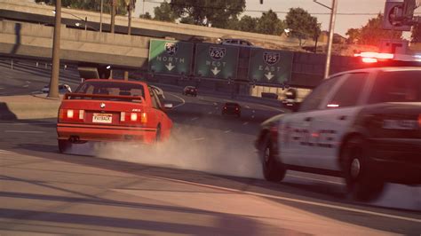 need for speed heat directx error designbynt