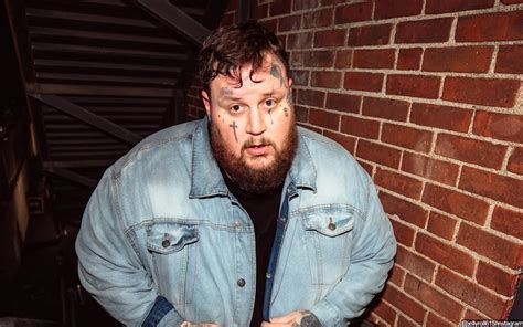 Artist Of The Week Jelly Roll