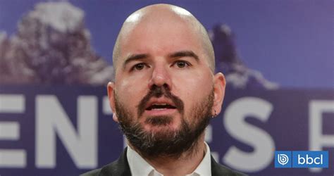 Jackson Declara Por Caso Convenios Y Abogado Dice Que Se Agotó Su