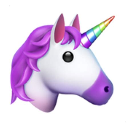amplify api appsync crud create read update delete