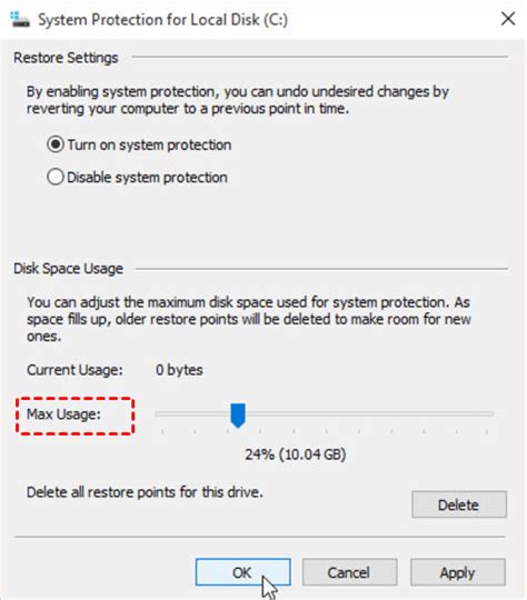 Error Code 0x80042306 What Is It And 6 Ways To Fix It