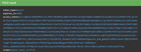 build a reactive app with spring boot and mongodb okta developer