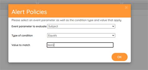 how to add input value to html table column after pressing a button