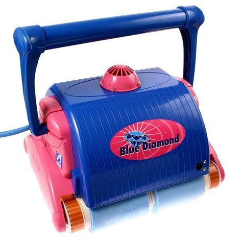 10 Best Robotic Pool Cleaner Reviews Updated 2019 With Images