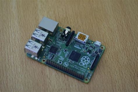 all in one raspberry pi getting started guide