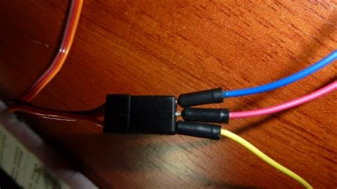 access control with arduino keypad 4x4 servo update