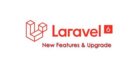 infynno solutions laravel 6 advance features