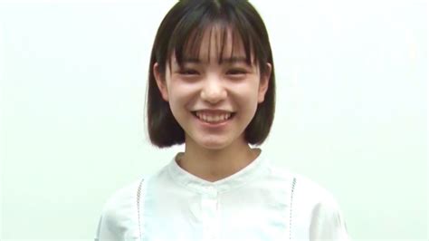 當真あみ、15歳の新人女優が『かがみの孤城』主人公に大抜擢！オーディションの様子も／映画『かがみの孤城』當真あみメイキング映像 Youtube