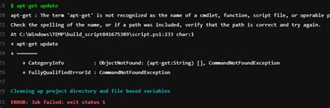 node js windows cannot find module earpolre
