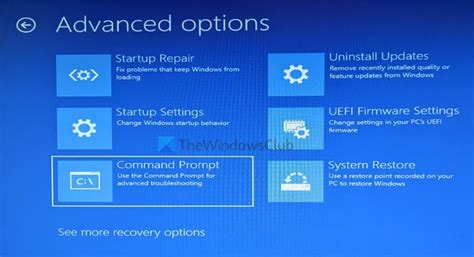 Fix 0xc000000f Boot Configuration Data Error On Windows 11 10