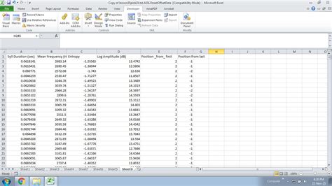 vba deleting rows in excel sheet once a criteria is matched in column