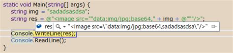 [solved] c escape sequence introduces unwanted backslash while