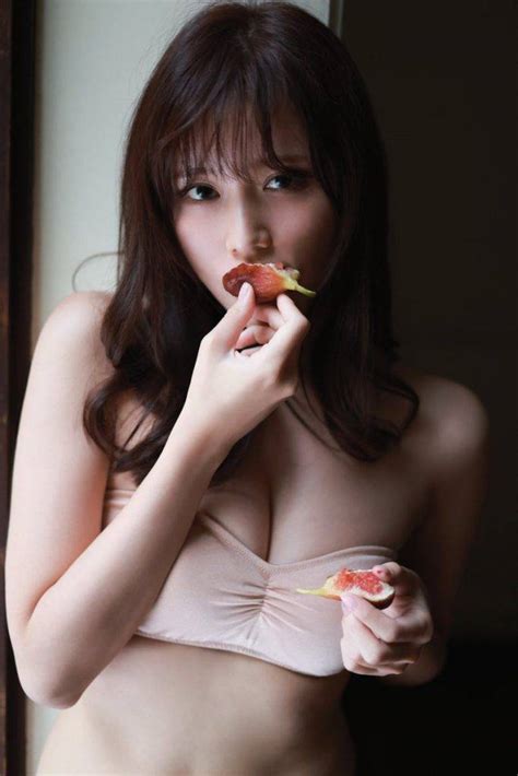 「3d版有村架純」小日向優香助陣《打天下2》 網民因一事勁酸歐錦棠！