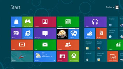 Settings You Should Optimize After Installing Makemytricks