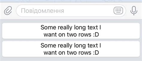 [example code] newline in telegram inline keyboard for python