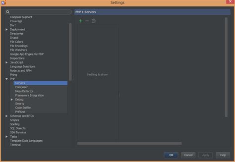 how to install xdebug with phpstorm and vagrant sitepoint