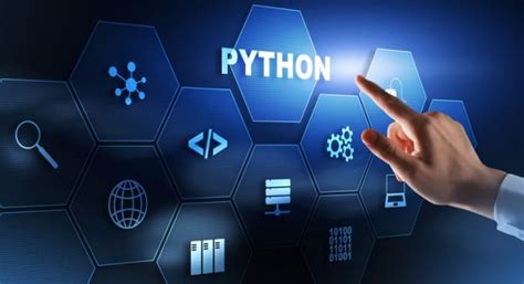 automate your tasks using python by knf 77 fiverr