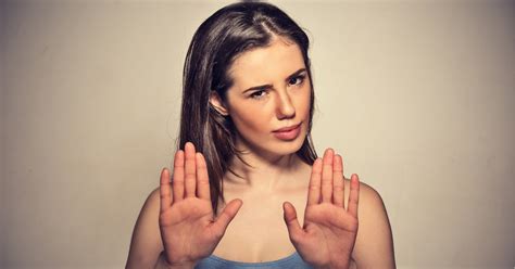 what your body language says about you question 1 are you male or