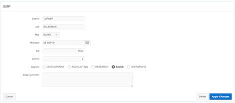 44 how to clear html page using javascript javascript nerd answer