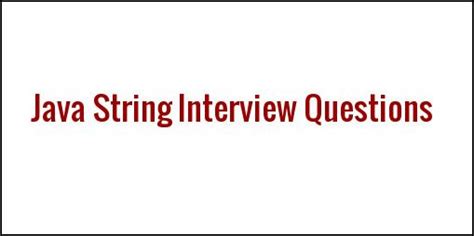 pin on java programming language
