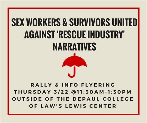 Support Ho S E — Join Sex Workers Survivors Accomplices And