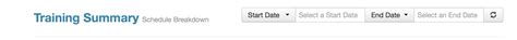 html bootstrap input group with dropdown menu stack