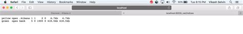 how to secure elasticsearch and kibana java code geeks