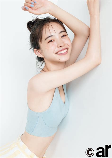 画像1 11 井桁弘恵、くびれ際立つ圧倒的美ボディ披露 モデルプレス