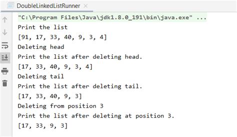 blocking queue implementation in java devglan
