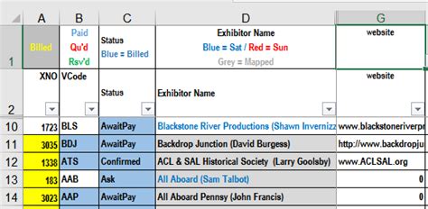 how to auto populate other cells when selecting values in an excel drop