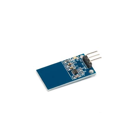 capacitive touch sensor for arduino australia little bird
