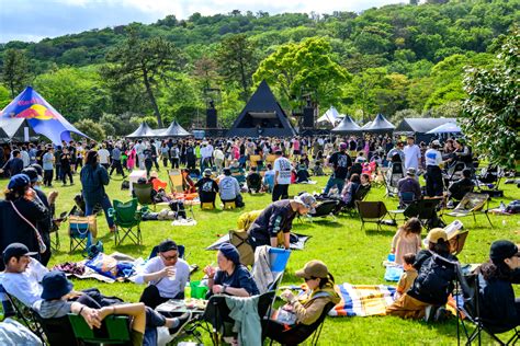 Rainbow Disco Club 2024、豪華フルラインナップ発表 Four Tet、salute、tim Reaperら出演