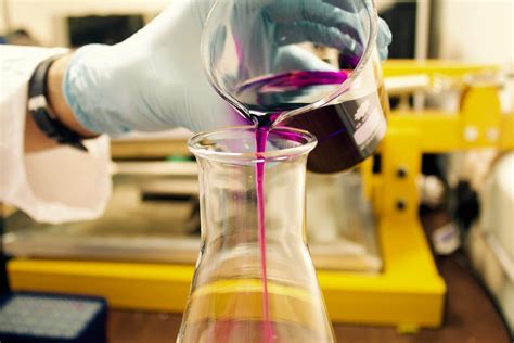 react testing library rtl vs enzyme by manish kumar xebia
