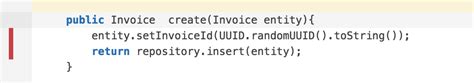 java sonarqube code coverage do not provide a correct