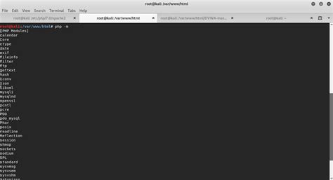 fatal error uncaught error call to undefined function