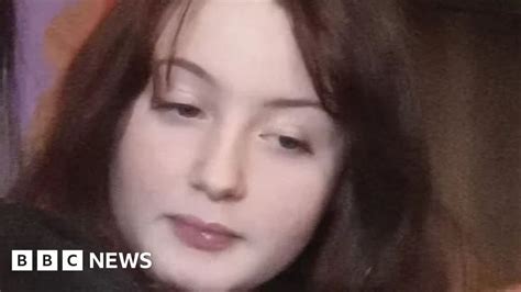 Police Issue Appeal To Find Missing Bristol Teenager Bbc News