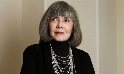 Anne Rice Prepara Adaptação Televisiva De The Vampire Chronicles