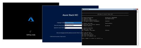azure stack hci version 20h2 everything you need to know thomas maurer